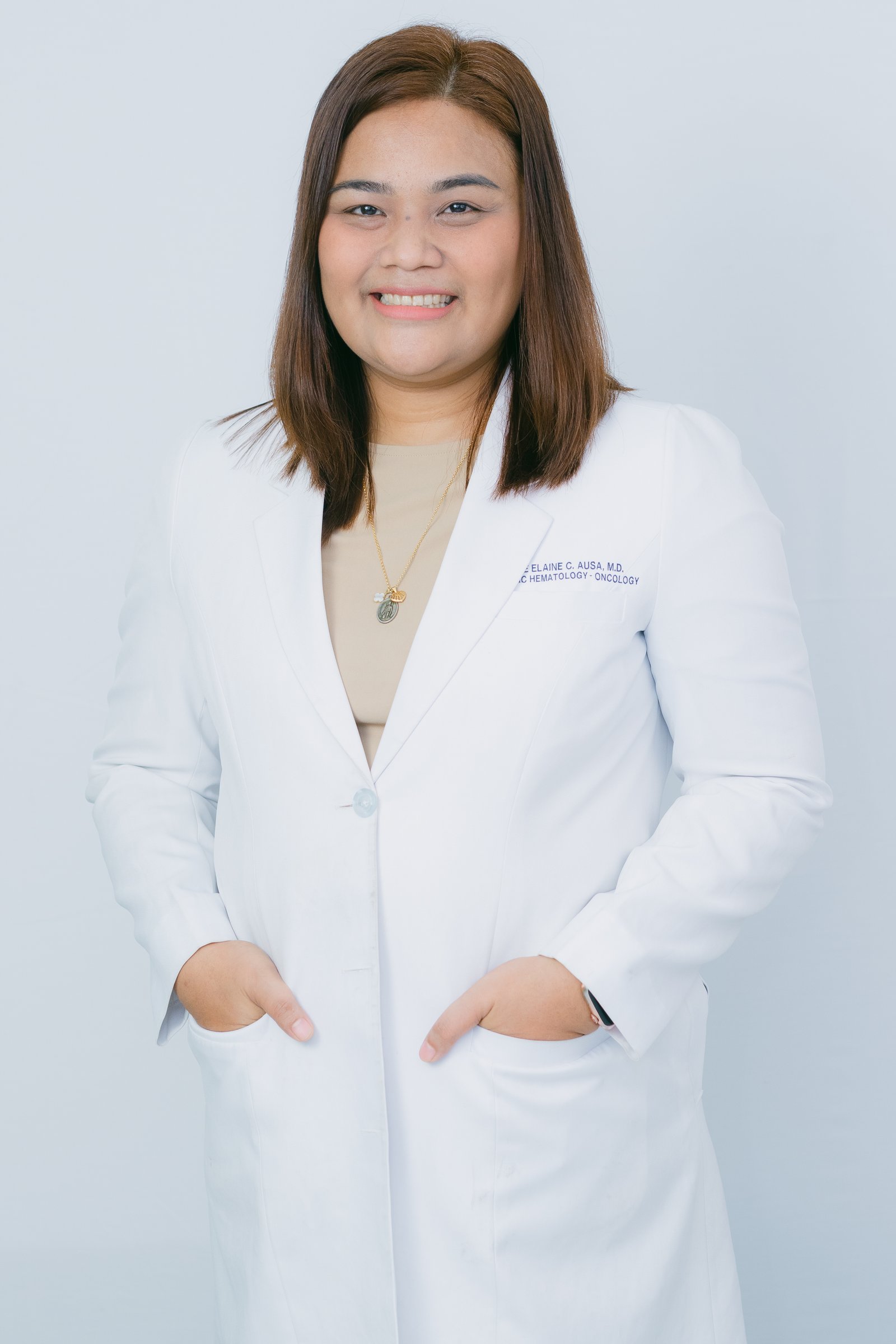 Pediatrics | Mount Carmel Diocesan General Hospital