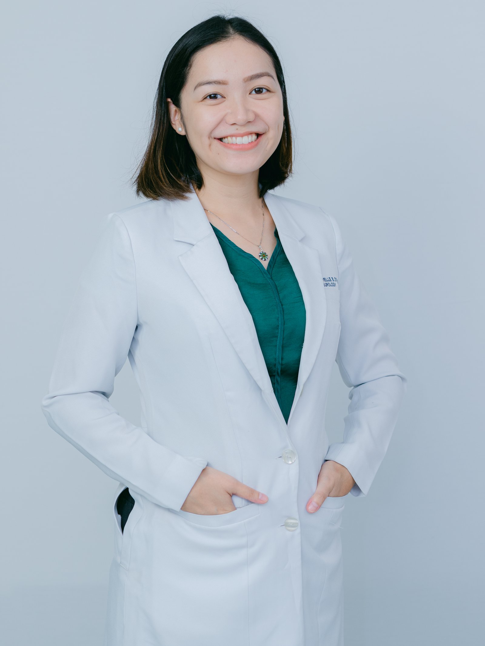 Internal Medicine | Mount Carmel Diocesan General Hospital