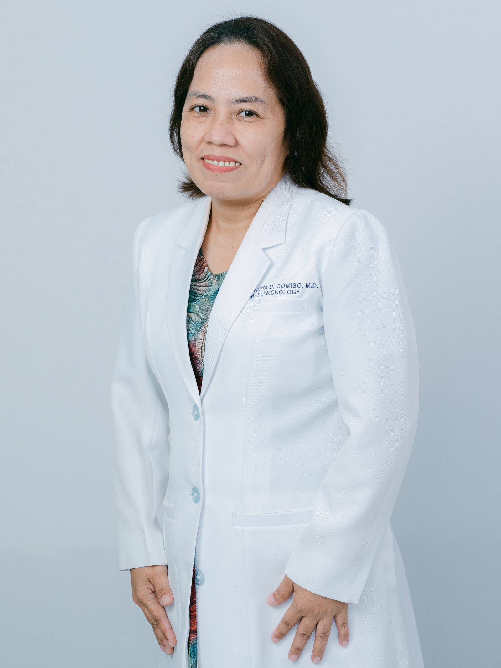 Internal Medicine | Mount Carmel Diocesan General Hospital