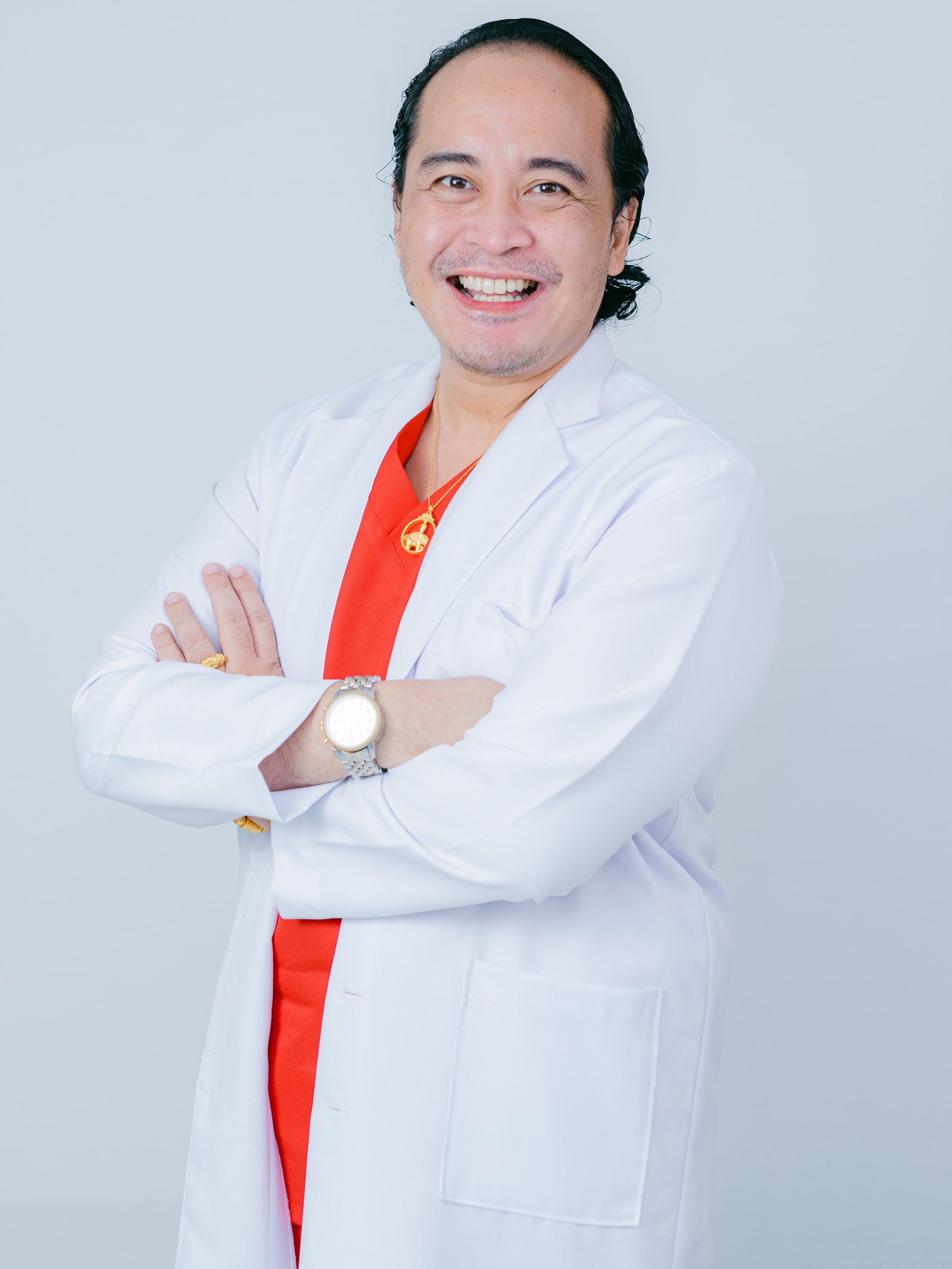 Internal Medicine | Mount Carmel Diocesan General Hospital